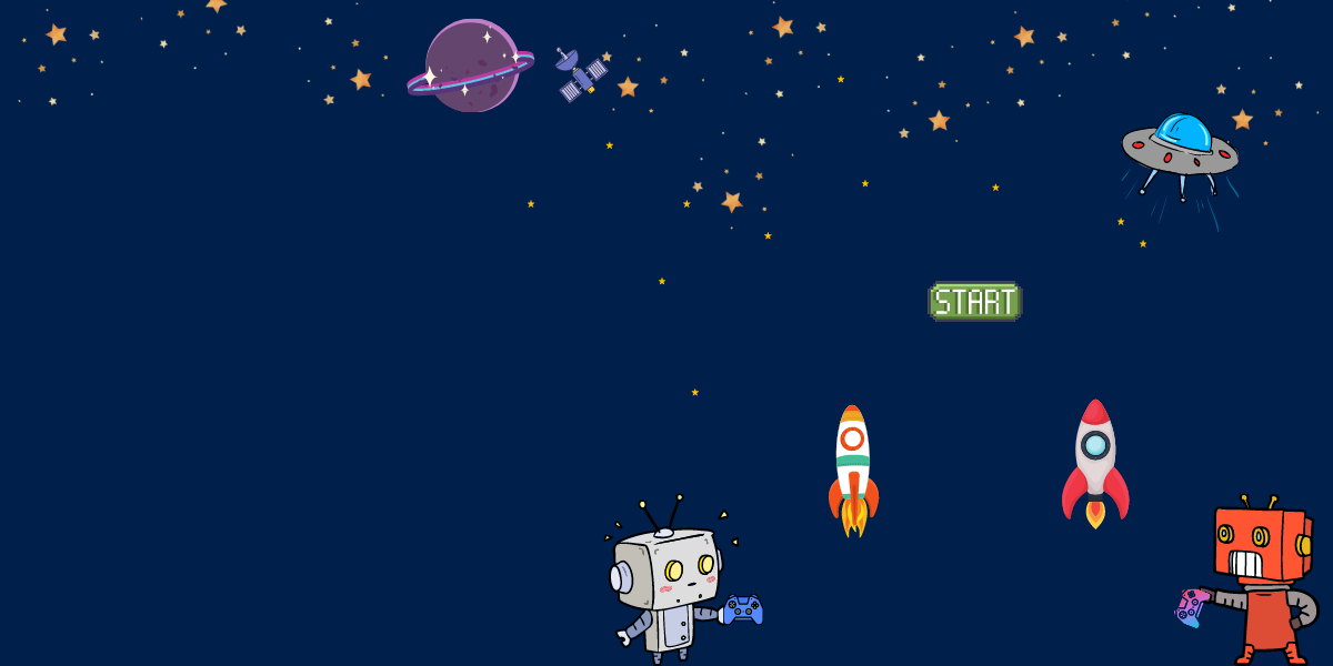 Startcoding Coding Is The New Alphabet