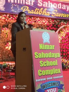 StartCoding – Coding is the new alphabet