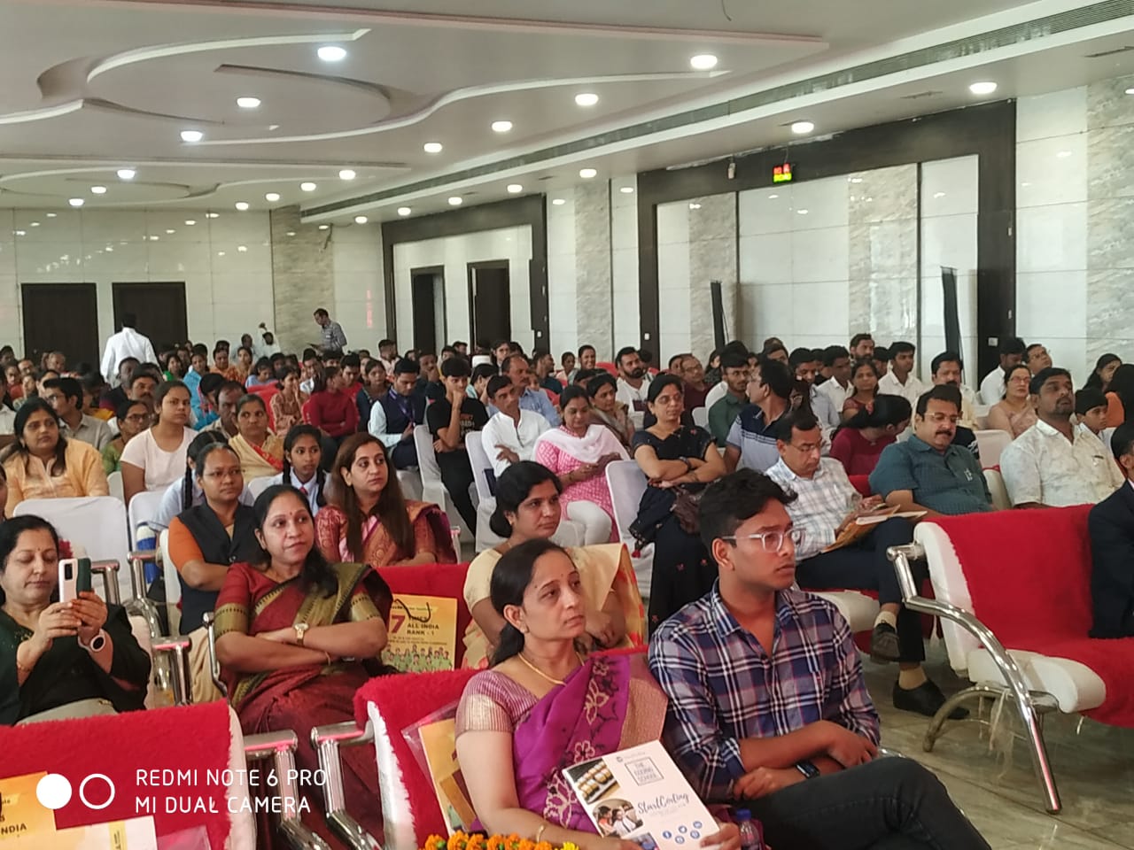 StartCoding – Coding is the new alphabet